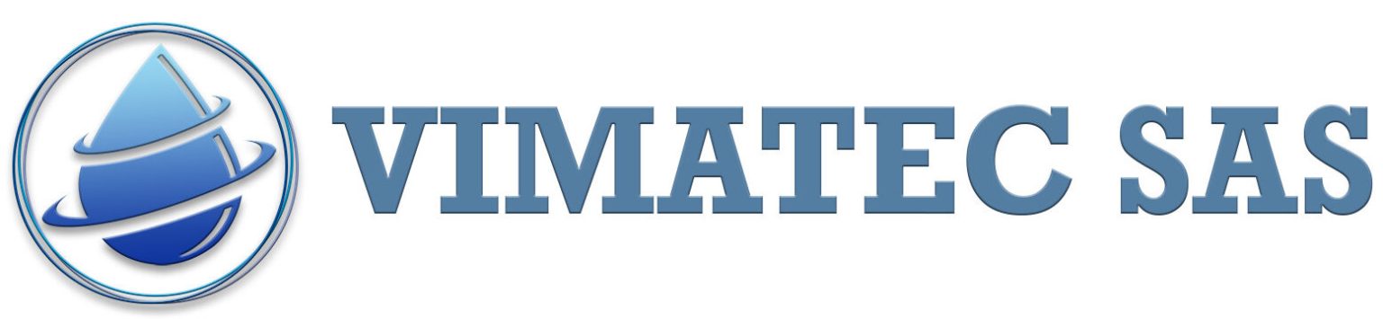 Hidromac - Vimatec SAS